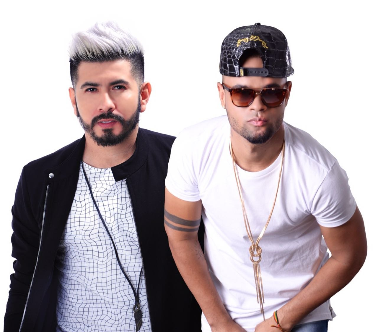 Gravação do novo DVD da banda Forró Ideal acontece neste Domingo